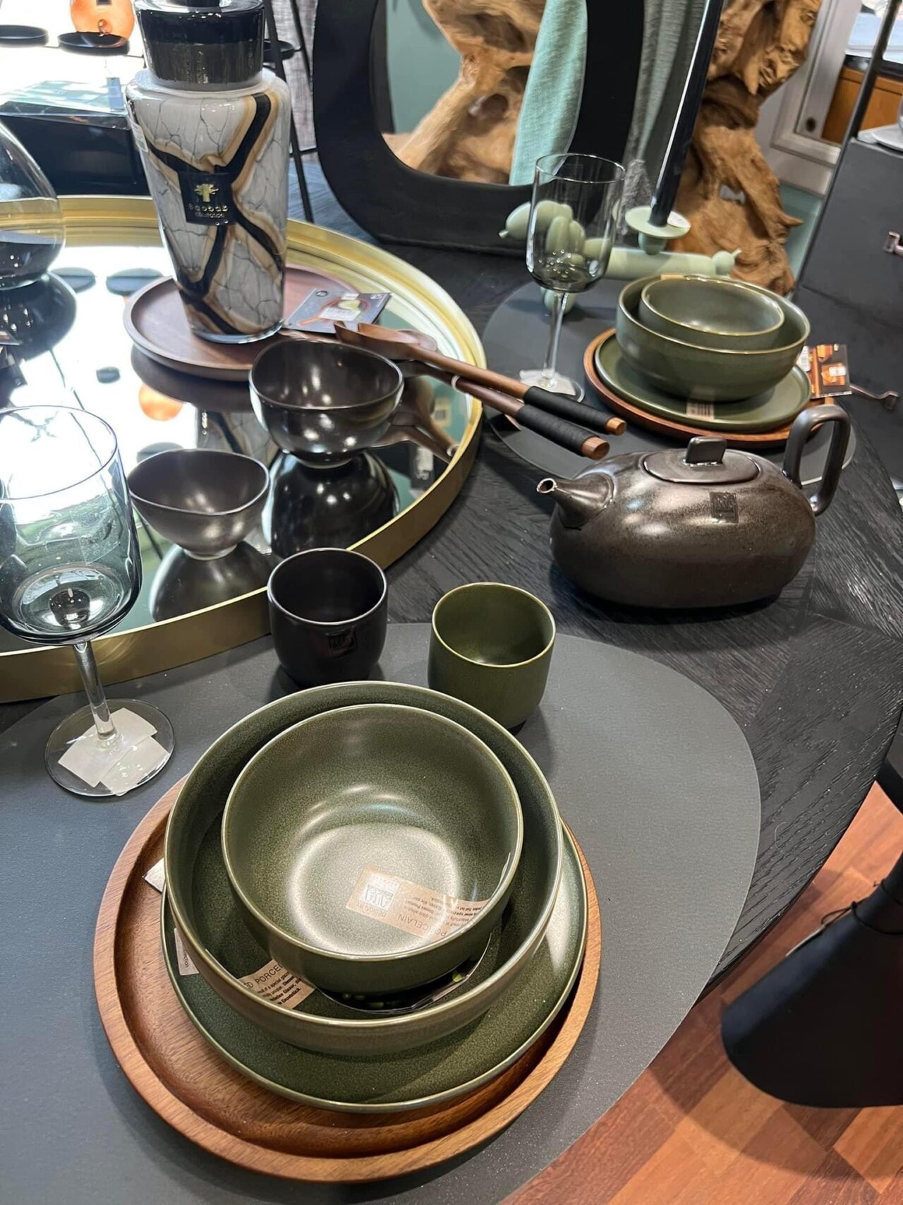 Magasin de décoration Arras, Le Touquet, Lille → déco intérieur / extérieur