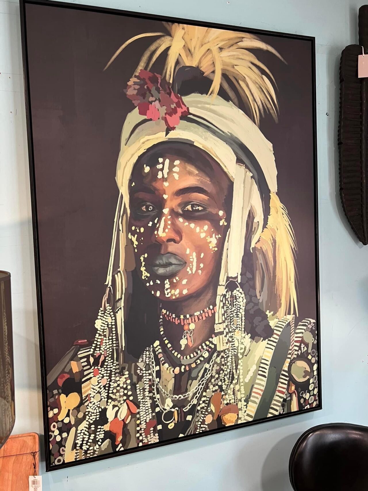 Magasin de décoration Arras, Le Touquet, Lille → déco intérieur / extérieur